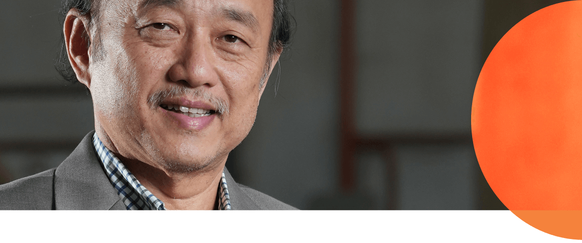 About Us - Binatex Sdn Bhd - Hospitality, Interior Design & Furnishing.